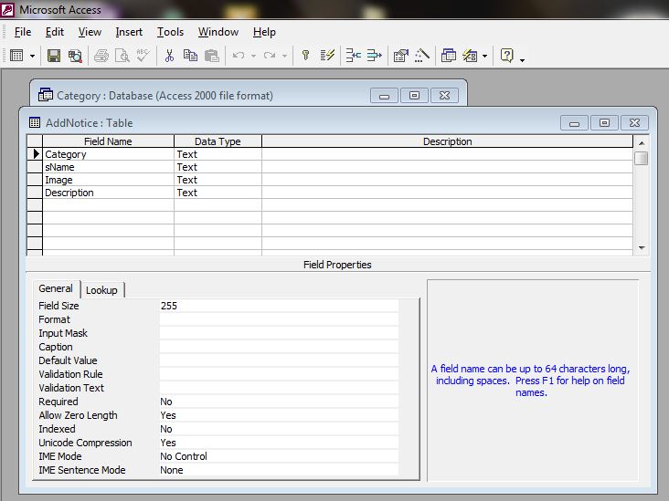 ASP.NET WebForm GridView Customization ASP.NET WebForm GridView Customization