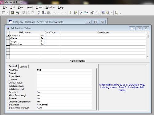 ASP.NET WebForm GridView Customization