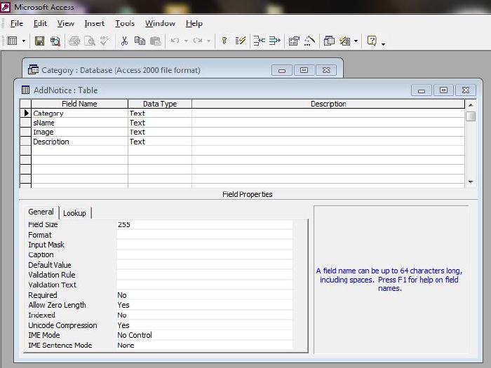 Aspnet Webform Gridview Customization 3897